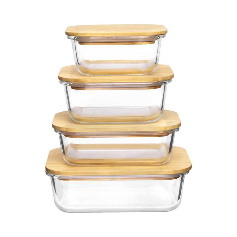 This year, I'm swearing off plastic food storage containers for good ...