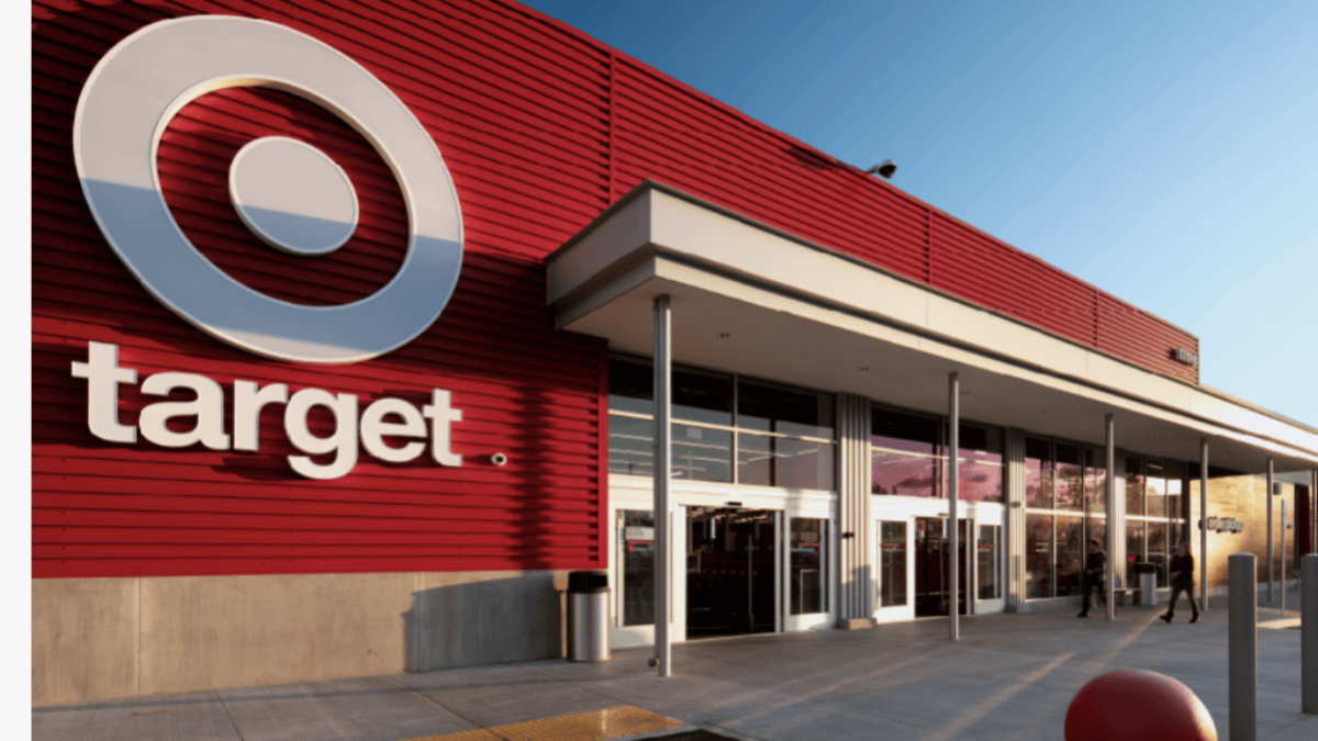 Checkout Chaos: Target's New Rules Spark Customer Outrage and Line Disarray