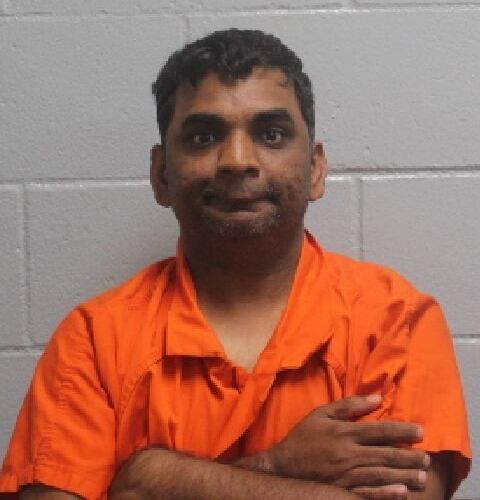 Detention hearing set for Oakdale businessman embroiled in federal ...