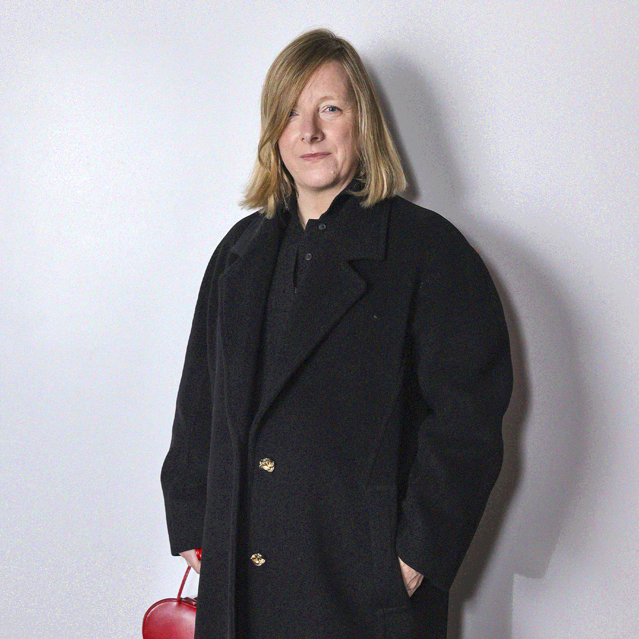 A Guide to the New Guard of Creative Directors at Your Fave Designer Labels