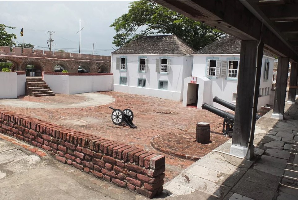 26 new UNESCO World Heritage Sites for 2025