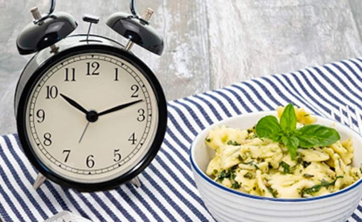 Sawan 2025: 10 Best Foods To Boost Health During Fasting