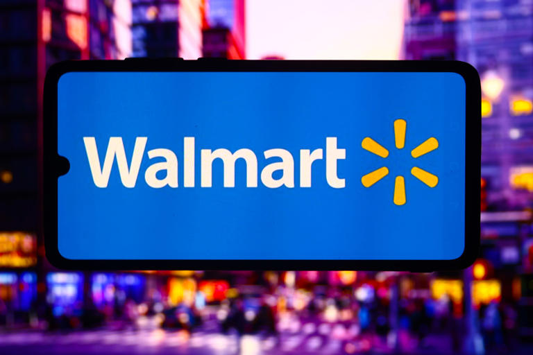 Walmart Is Selling the 'Perfect' Grill for Just $15, And Buyers Say It ...