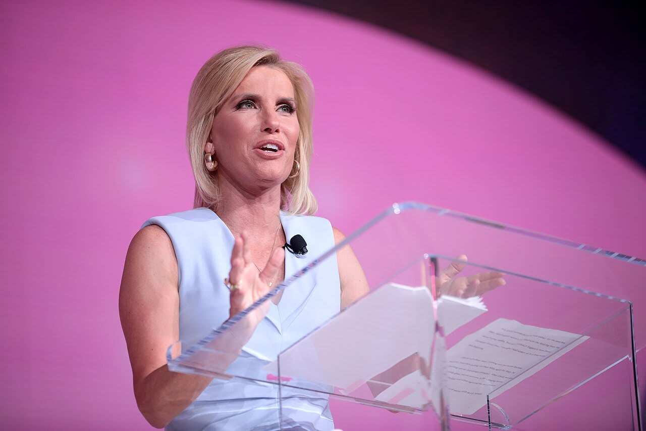 'Rewrite history': Analyst reveals 'deeply sinister' reason for MAGA's ...