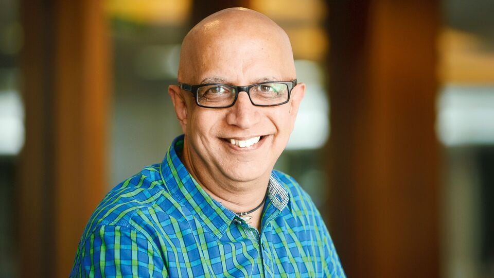 Titan Company buys majority stake in Dubai's jewellery chain Damas for ...