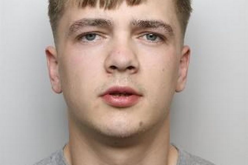 'Coward' killed 'loving grandfather' in crash and then fled the scene