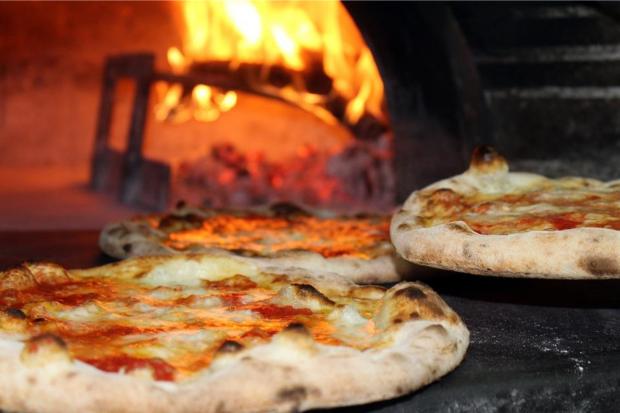 Vacant unit on a busy Glasgow street set to be taken over by Italian ...