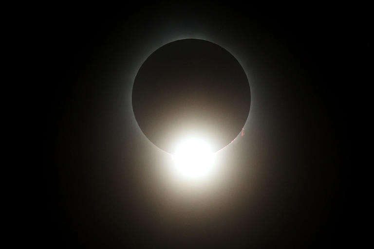 When will the next total solar eclipse be visible in the UK?