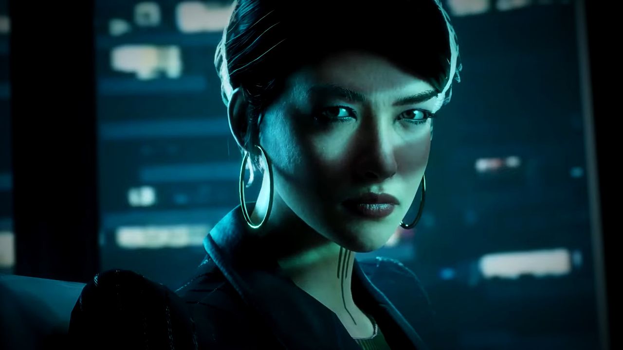 Vampire: The Masquerade – Bloodlines 2: Everything we know so far