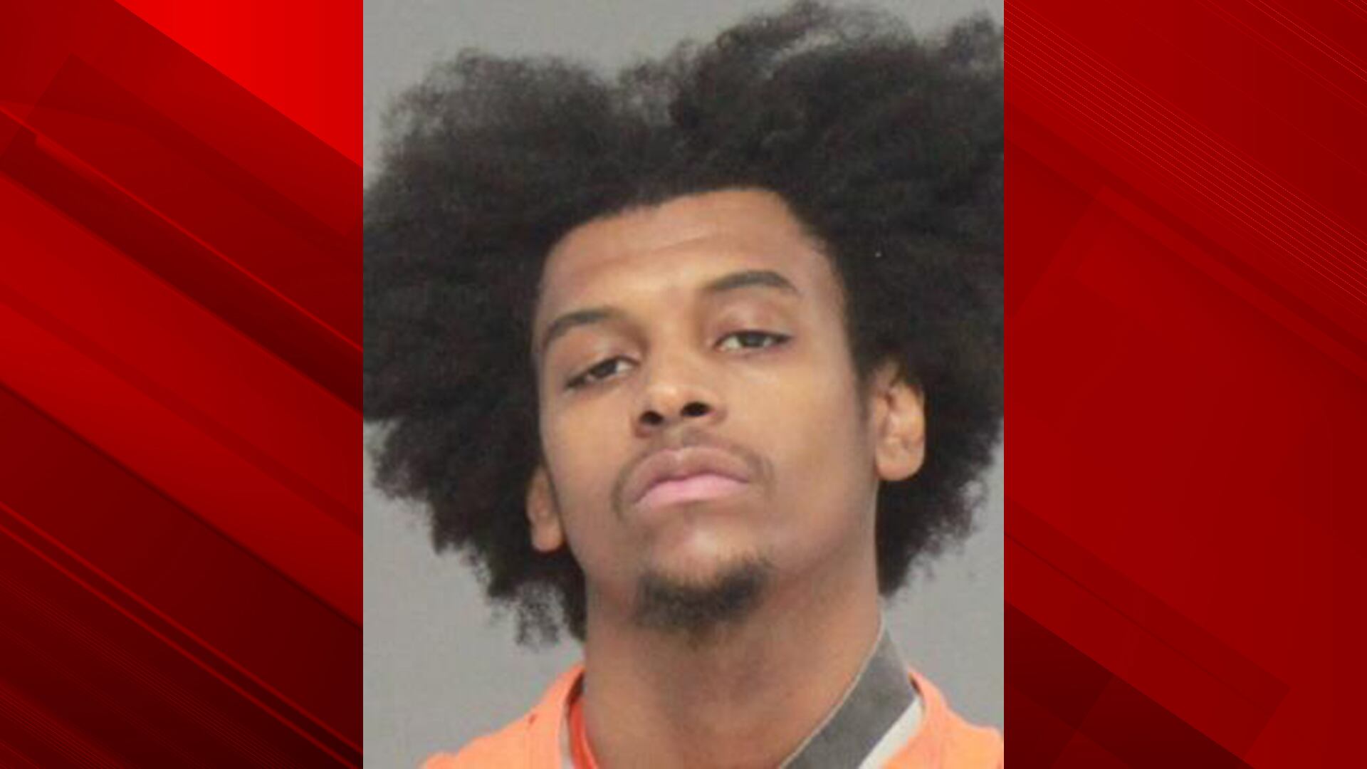 New York man sentenced in North Country murder