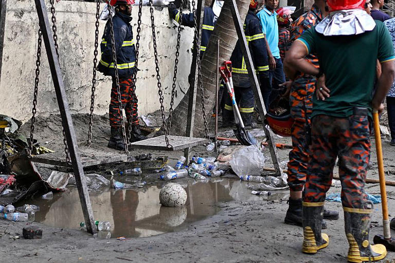 Trump wants Senate to cancel August recess