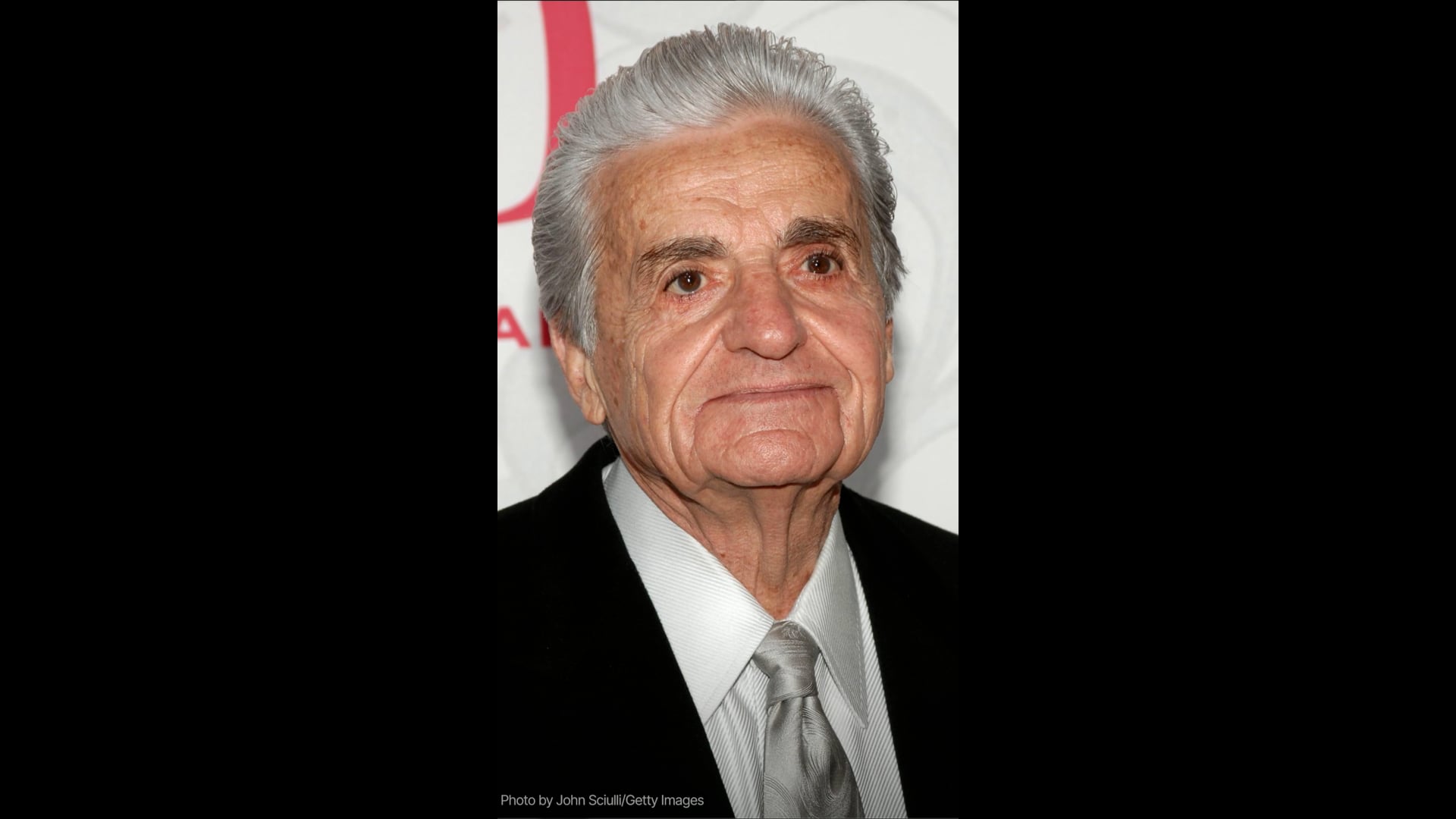 'Star Trek' & 'Mission: Impossible' Actor Tom Troupe Dies Aged 97.