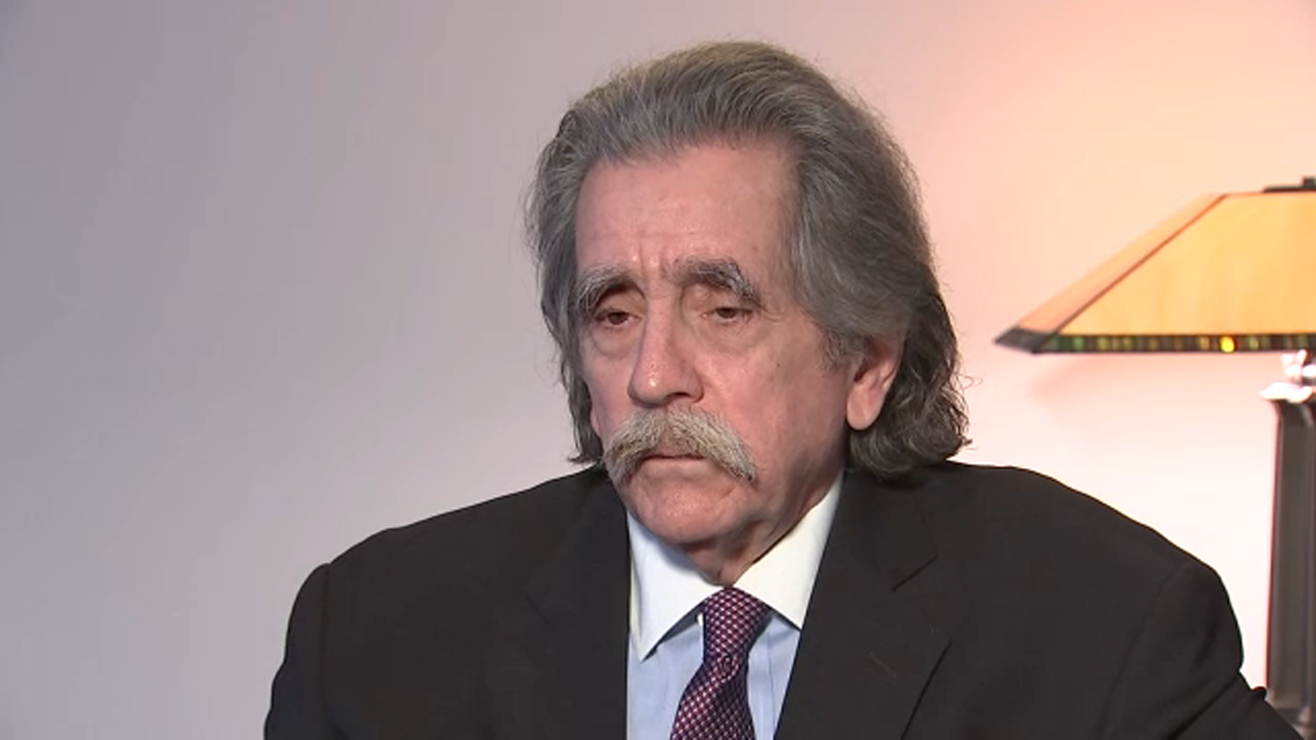 Chicago high-profile attorney Tom Durkin dead at 78, I-Team reports