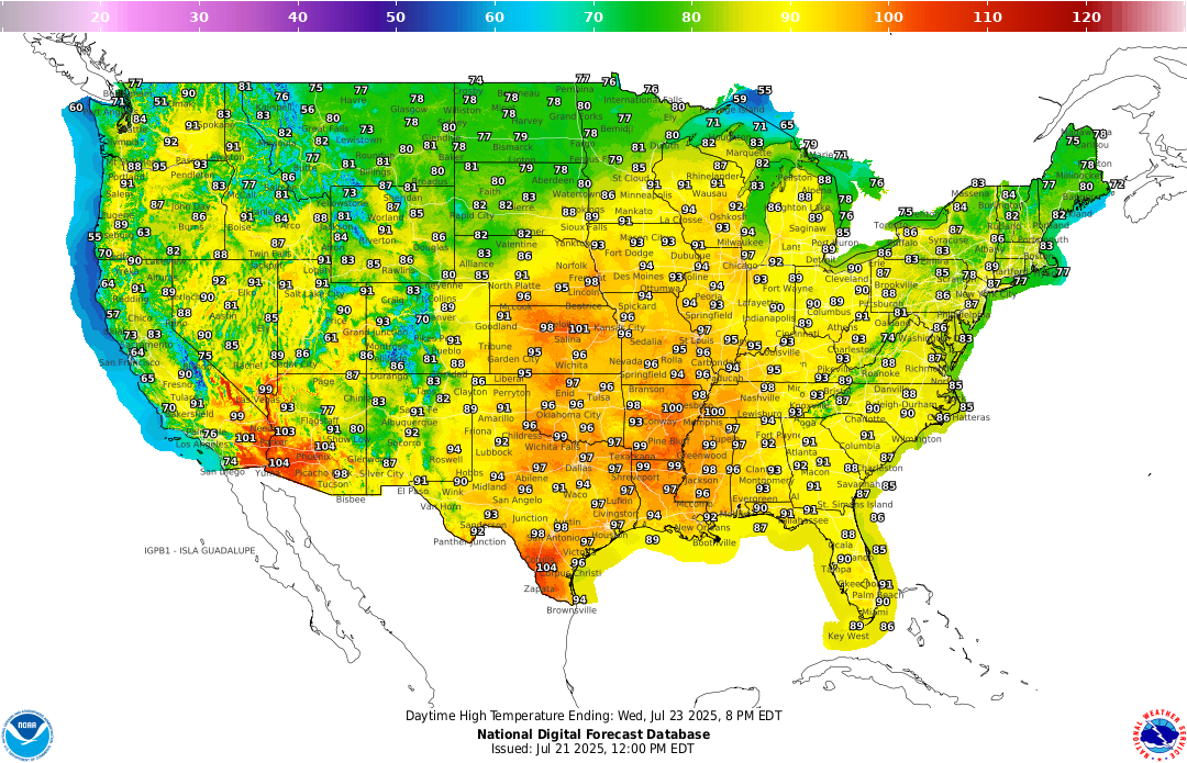 When is the first day of fall? Tennessee heat has us dreaming of cooler ...