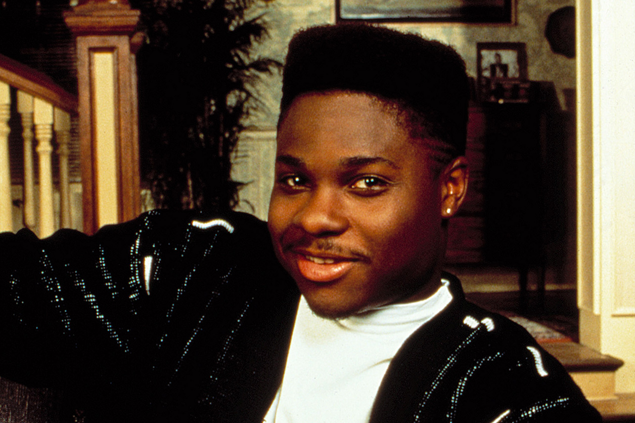 R.I.P. Malcolm-Jamal Warner: ‘Cosby Show’ and ‘9-1-1’ Star Dead at 54