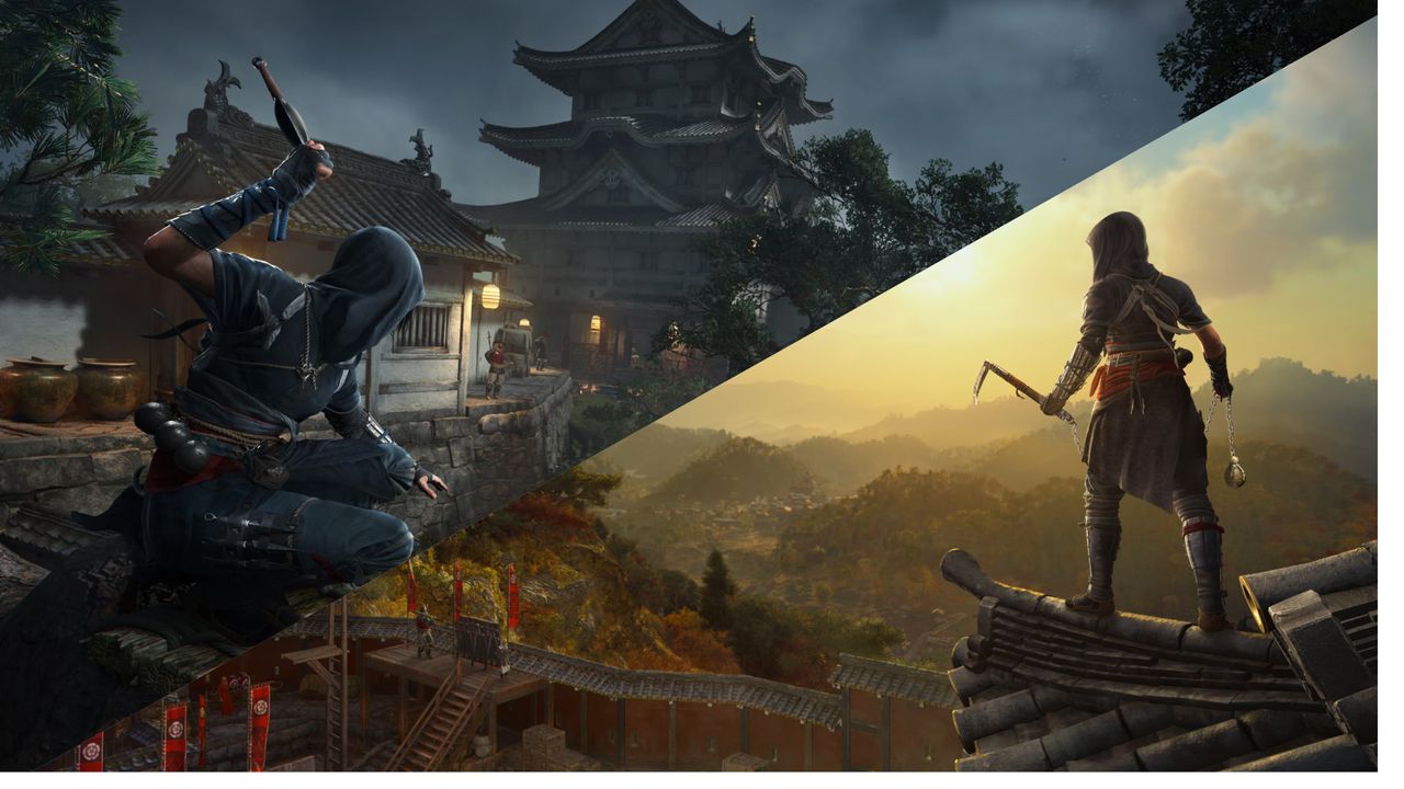 Microtransactions in premium games "make the player experience more fun ...