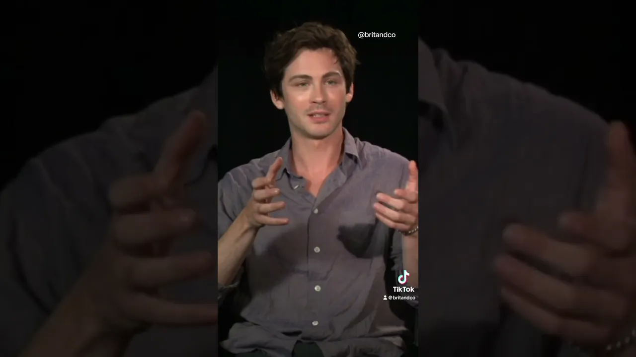 'Oh, Hi' Cast On Situationships