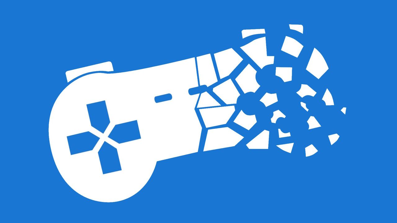 Stop Killing Games hits major milestone as preservation bill passes ...