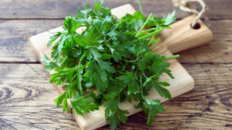 3 foods that can improve kidney function