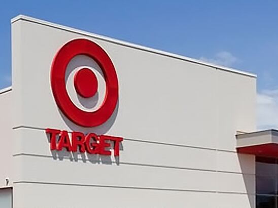 Target announces an end to price match policy