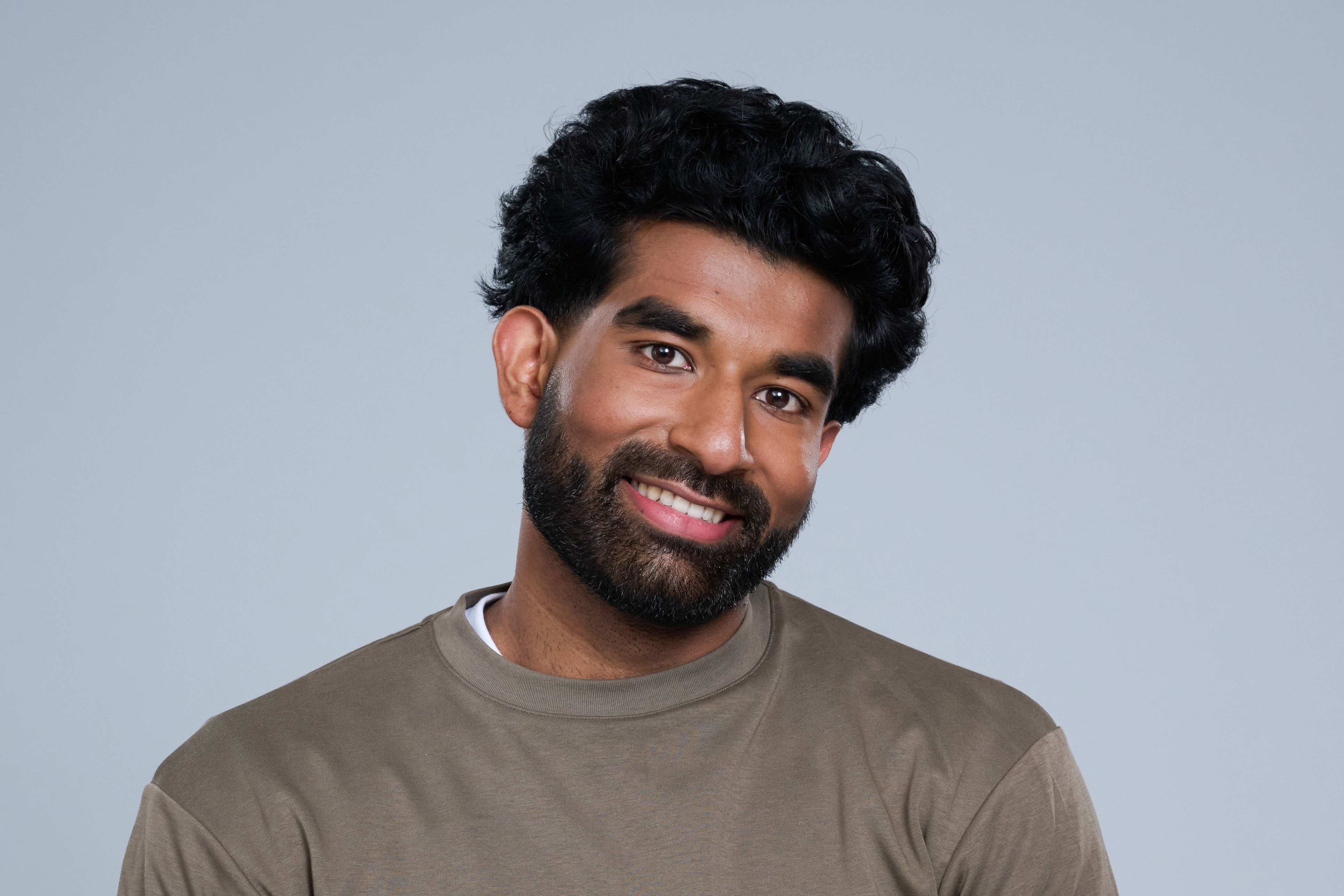 Destination X line-up in full as BBC reveals huge prize money for ...