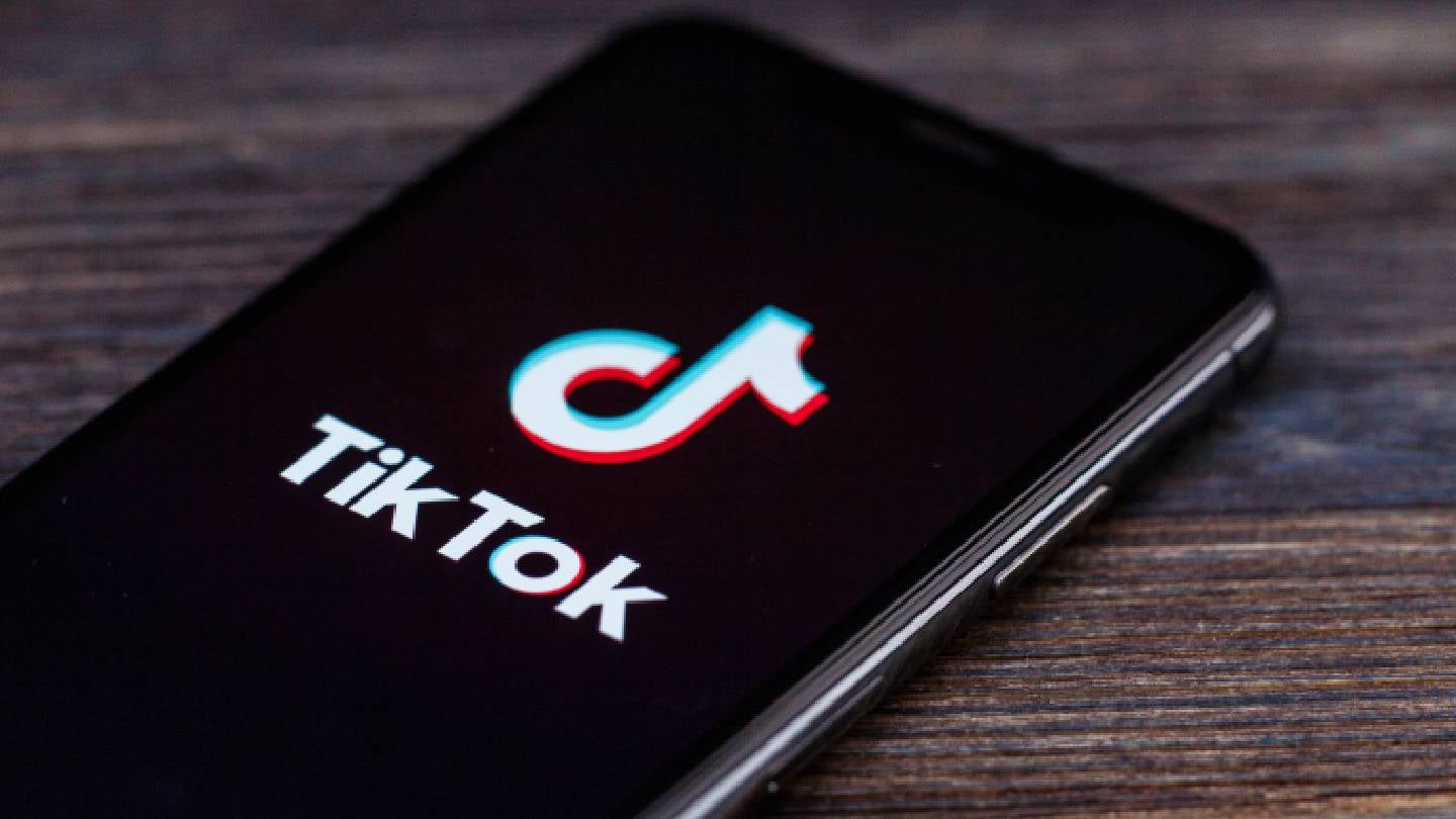Blackstone exits consortium bid for TikTok’s US operations