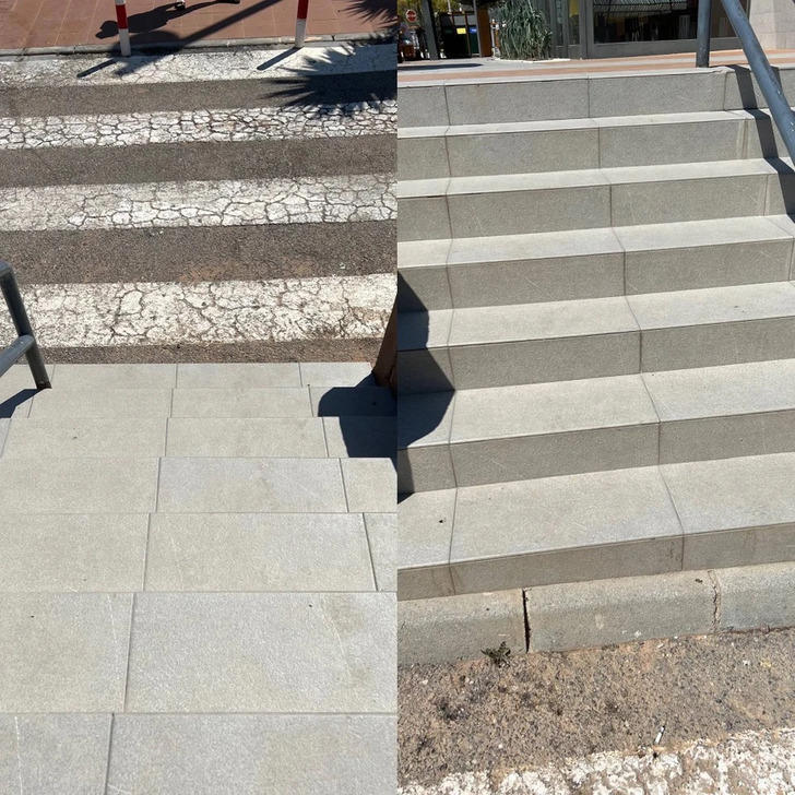 19 Design Ideas That Are Either Pure Genius or Totally Ridiculous ...