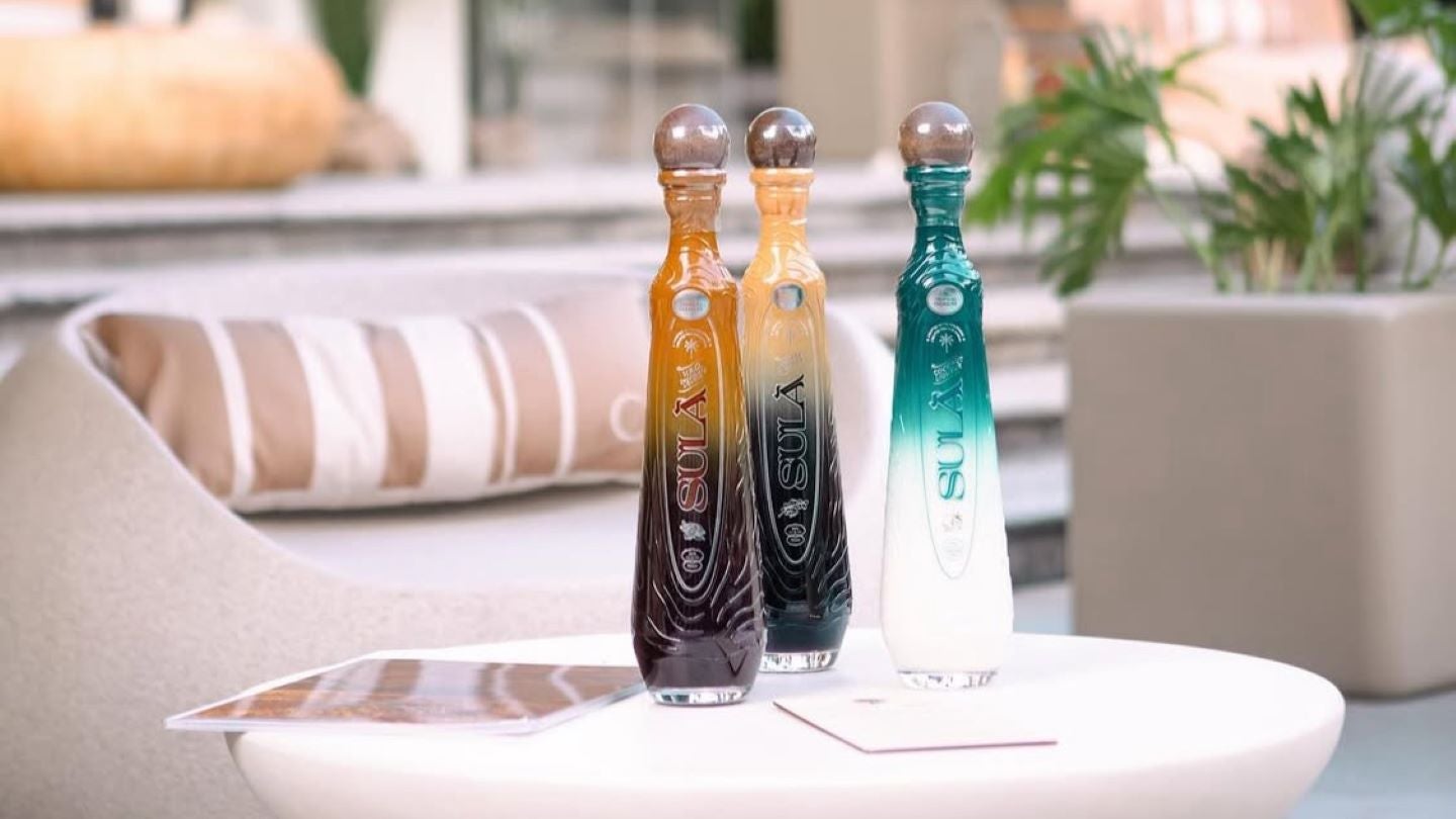 The Keepers acquires 50% stake in Cervia Global Trading