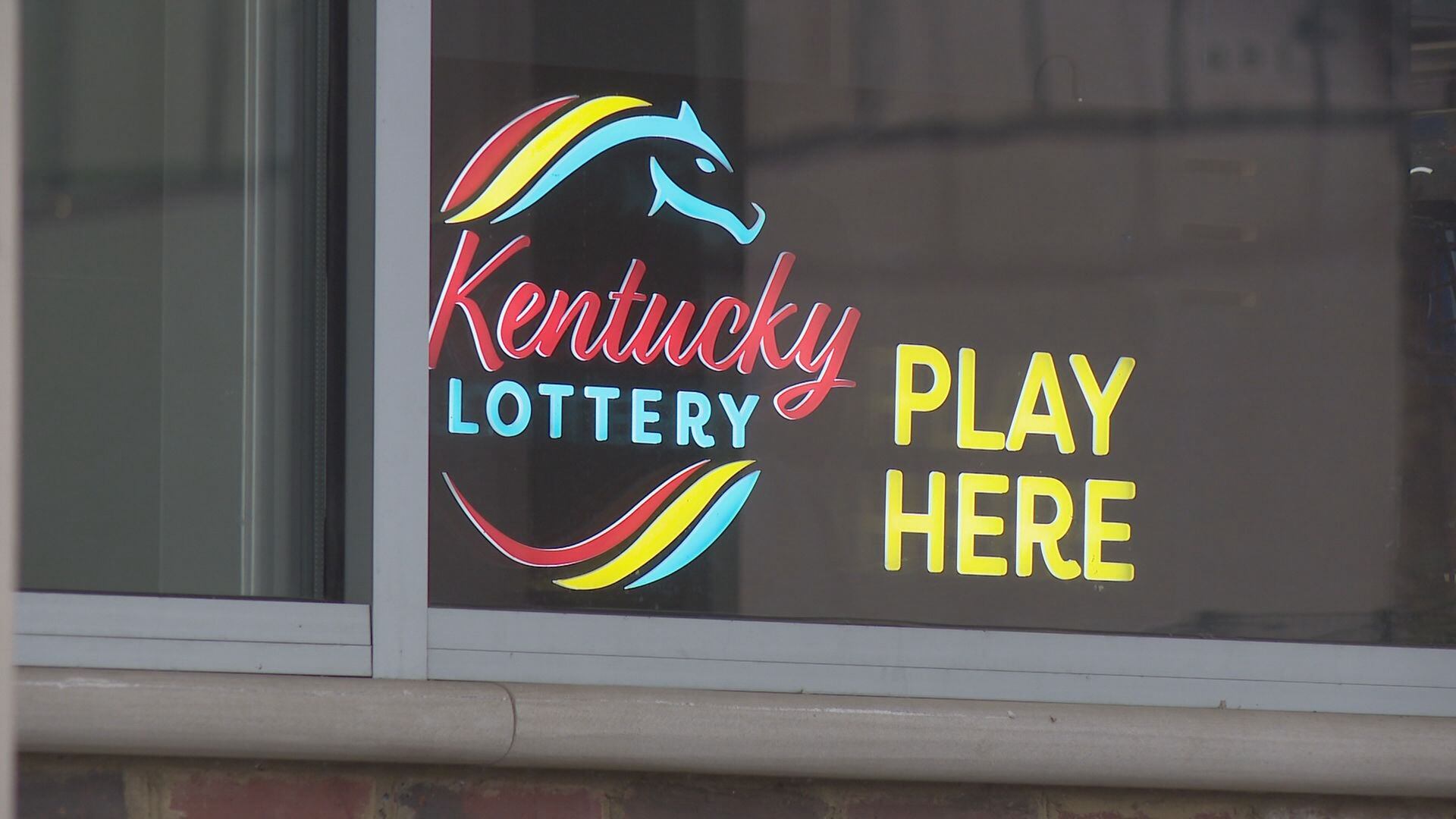 Three winning Powerball tickets sold in Kentucky