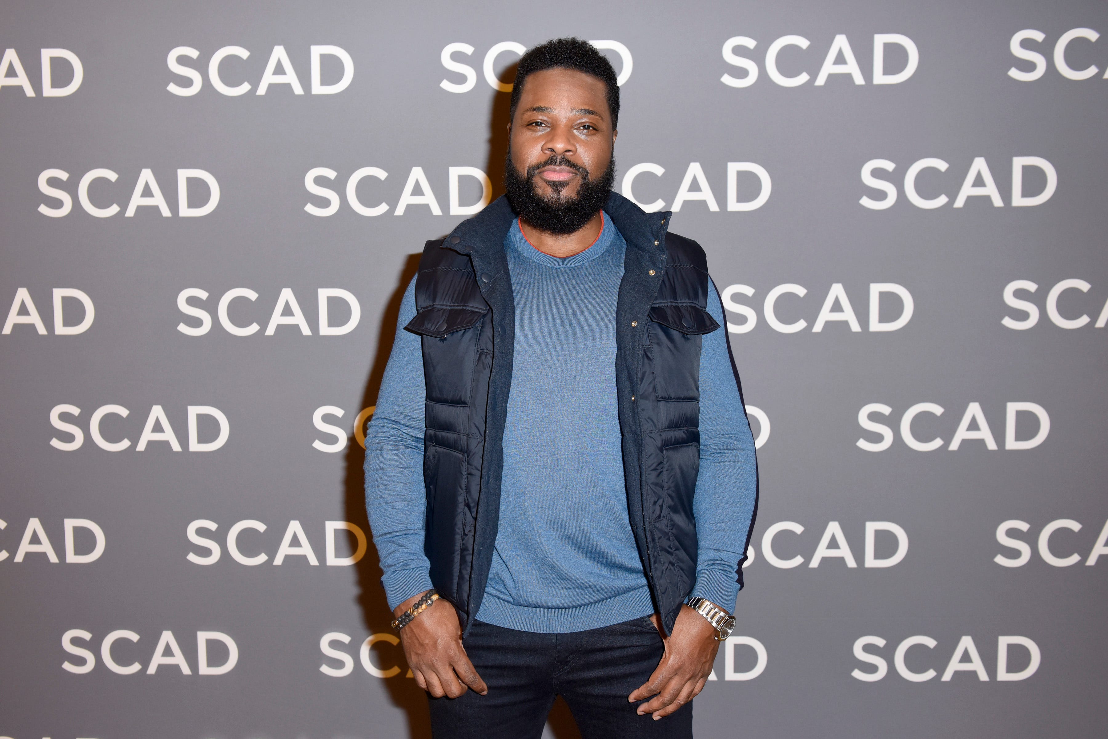 Malcolm-Jamal Warner dies: Bill Cosby, Beyoncé, Jamie Foxx, more pay ...