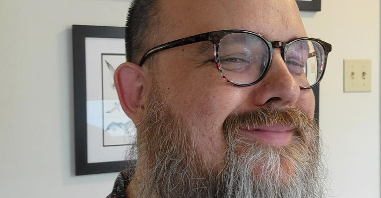 How one G.I. Joe writer turned Marvel Rivals into a comics run for the ages