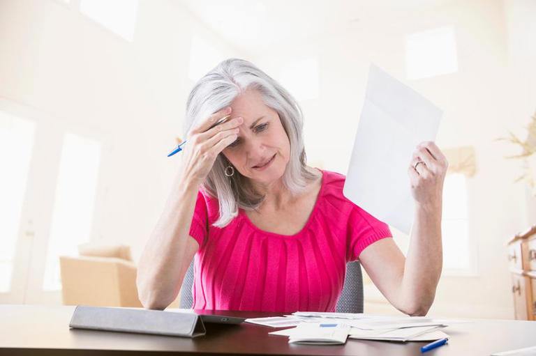 DWP Local Housing Allowance increase update issued following 'freeze'