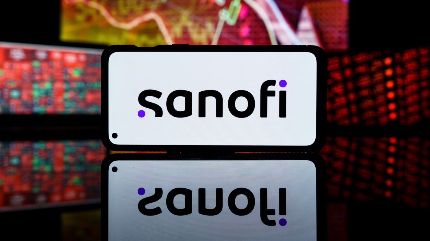 Sanofi concludes Blueprint Medicines acquisition