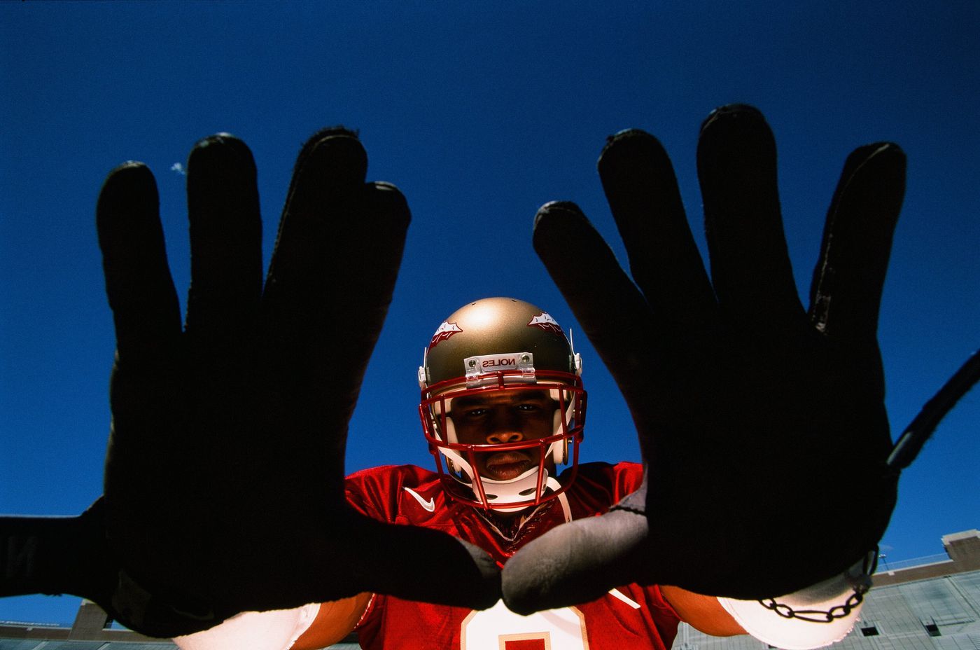 FSU football releases 2025 media guide: Weight changes, team breakdown ...