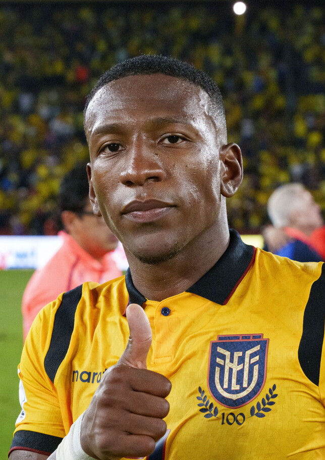 Milan, accordo vicino col Brighton per Estupinan. Per la fascia destra ...