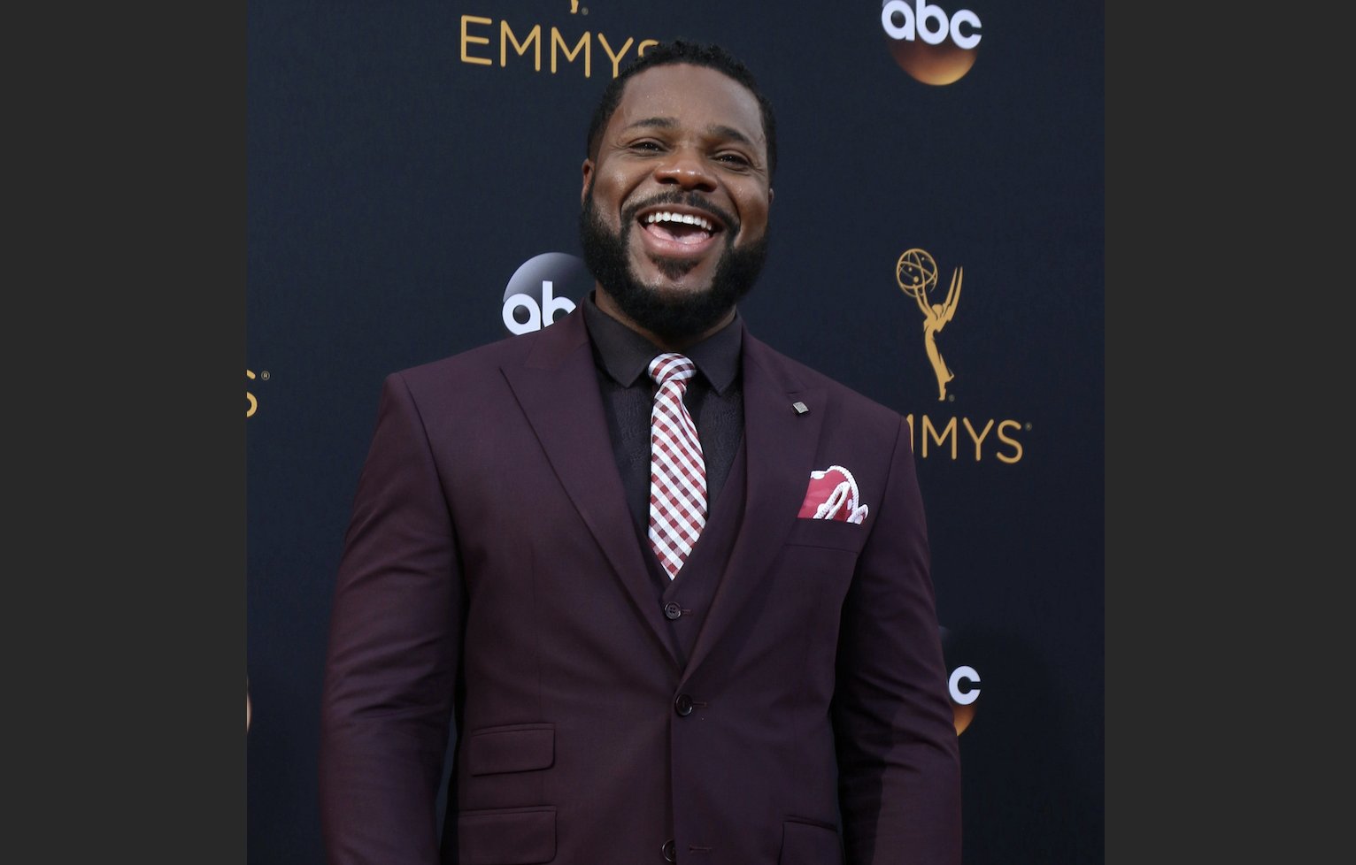 A look back: 7 iconic moments that defined Malcolm-Jamal Warner's Theo ...