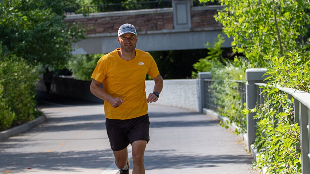 Perfect 5K PR Training Plan to Break 30 Minutes, 25 Minutes, or 20 Minutes
