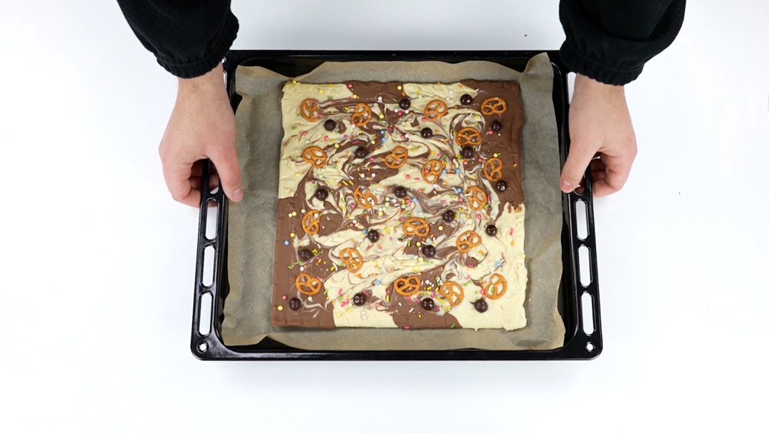 Fun and Unique Food Ideas to try at Home