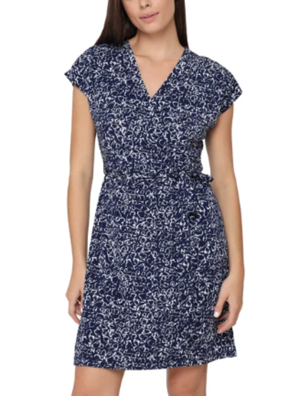 Costco's Highest-Rated Dress Is Only $25, and Shoppers Say It's 'So ...