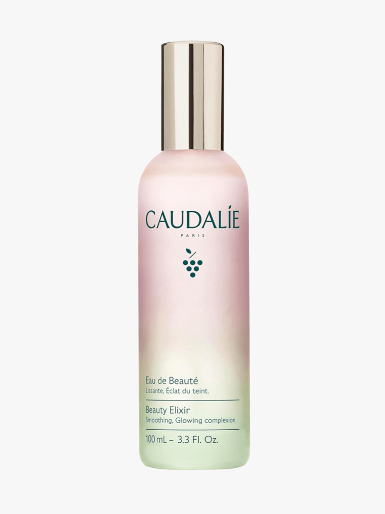 7 Best Facial Mists for Clear, Glowy Skin