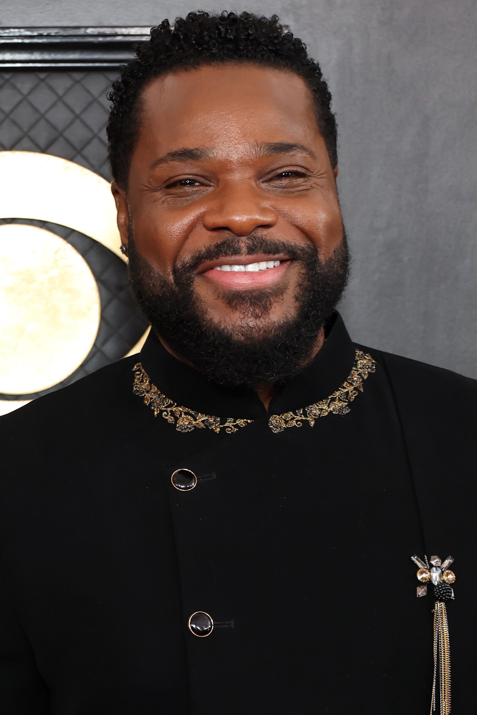 Malcolm-Jamal Warner family: Did 'The Cosby Show' star have a wife ...