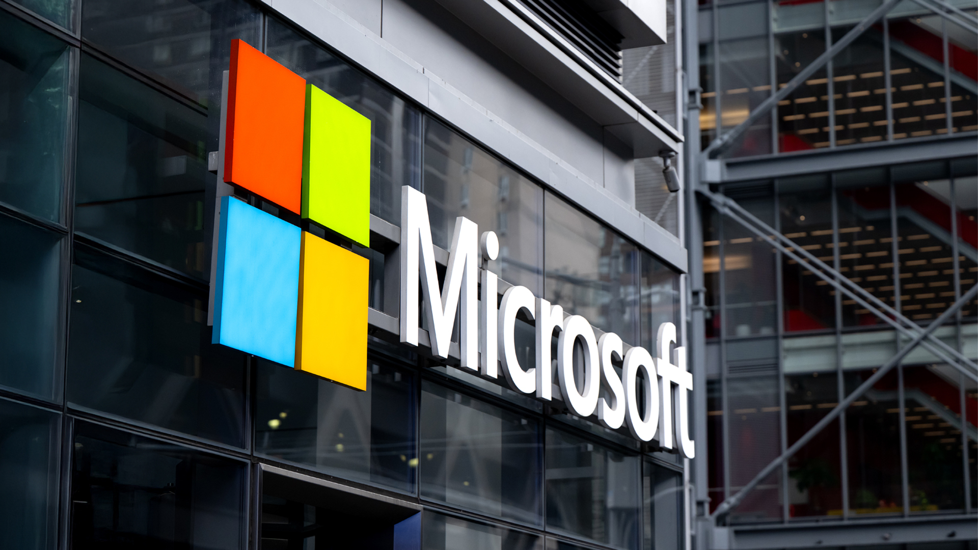Microsoft vulnerability enables global attack on government agencies ...