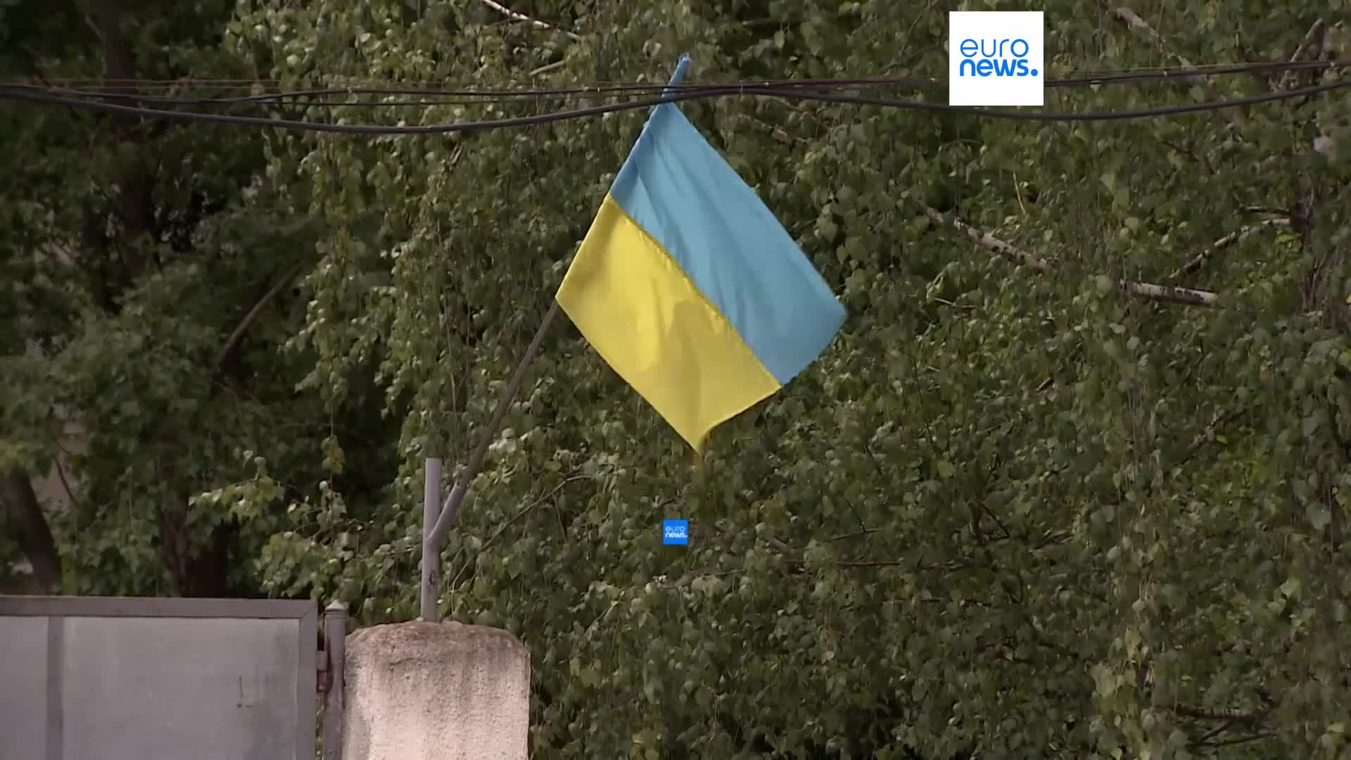 No signs of beating on body of Hungarian man who died in Transcarpathia ...