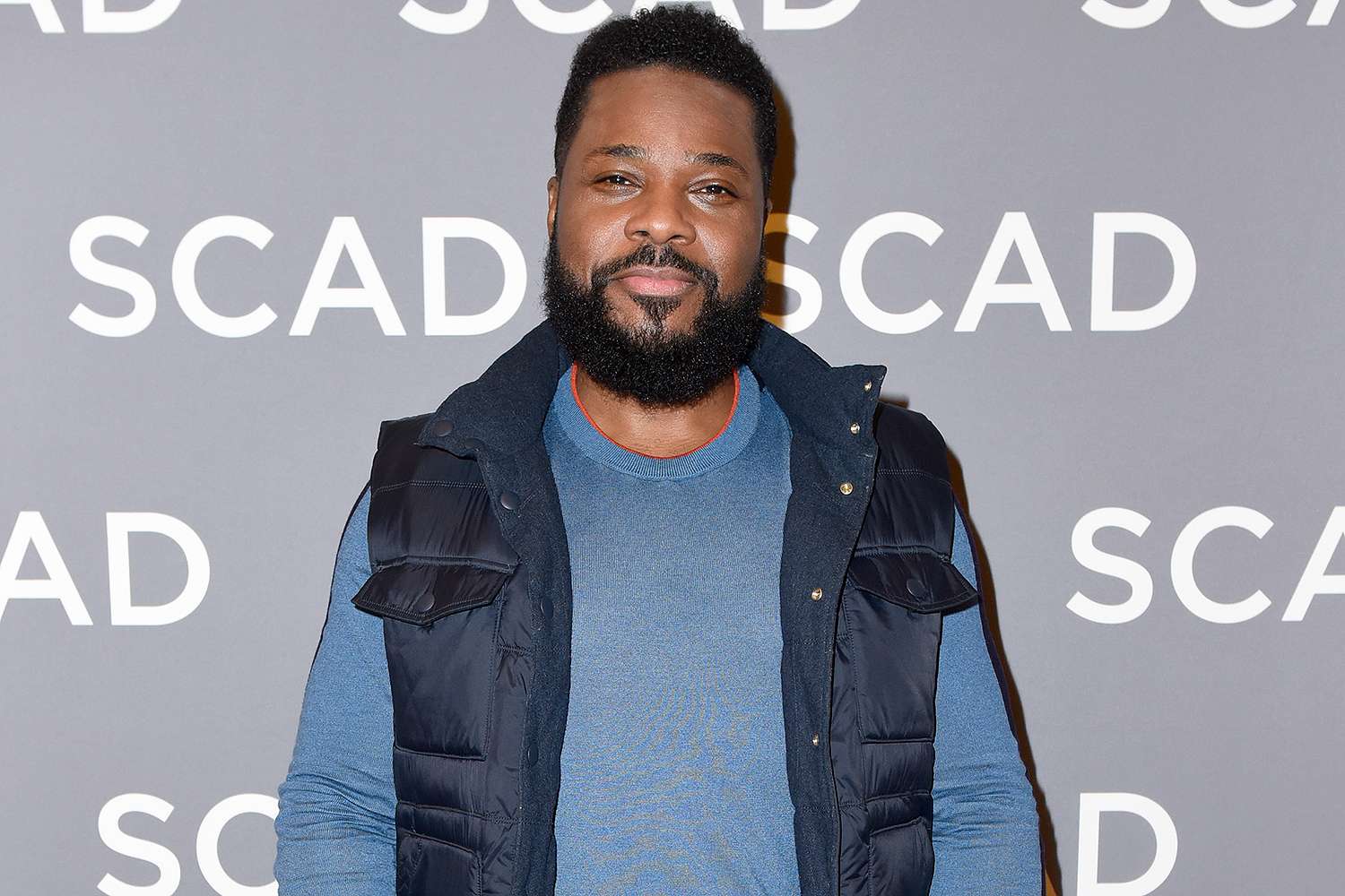 Inside Malcolm-Jamal Warner's Private Life in Atlanta: 'He Was One of ...