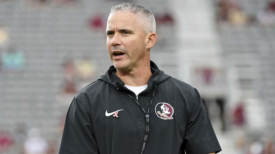 Summer Changes: FSU Football's updated roster showcases weight gains ...