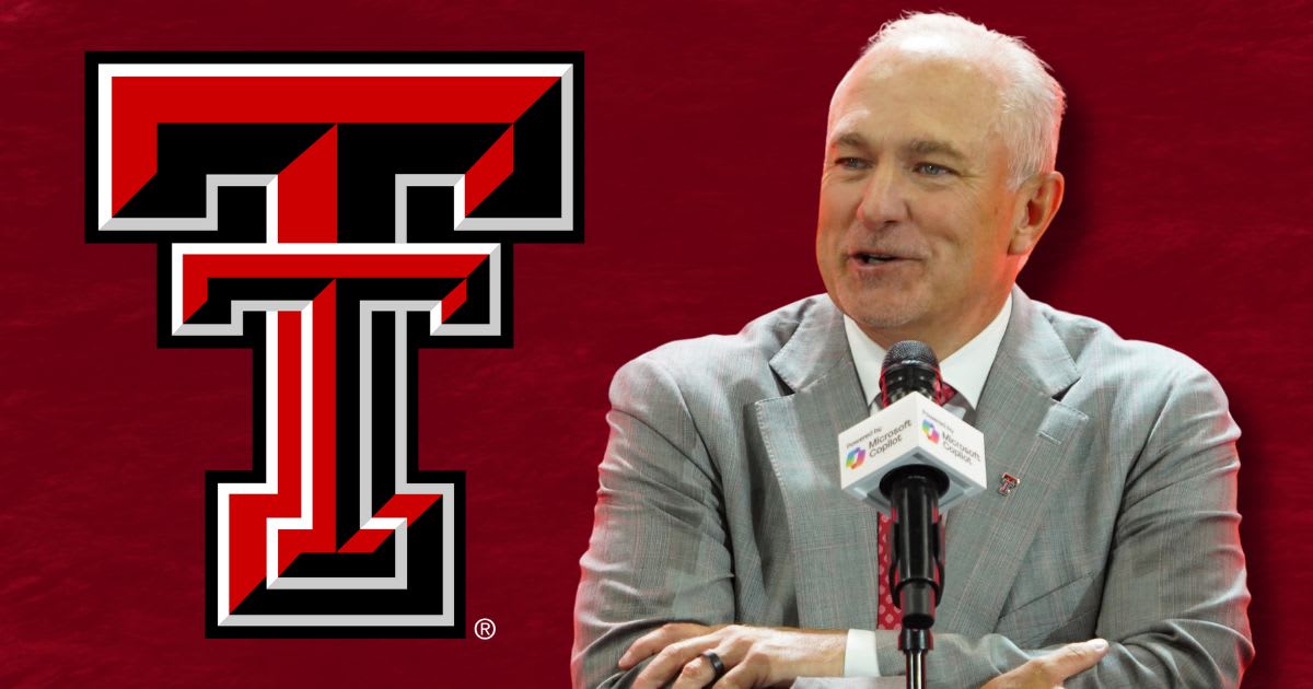 “It’s almost like AI…the cats doing backflips.” Joey McGuire Speaks To ...