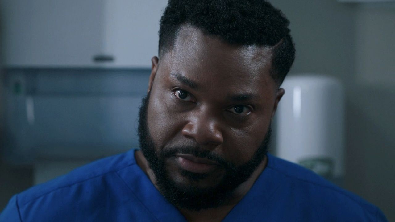 The Cosby Show's Malcolm-Jamal Warner Is Reportedly Dead At 54 After ...