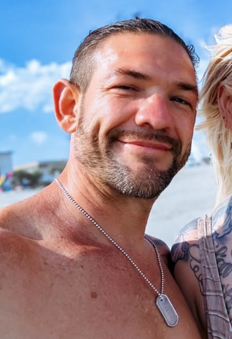 'Dog the Bounty Hunter' Cast Today: New Career Ventures + Personal ...