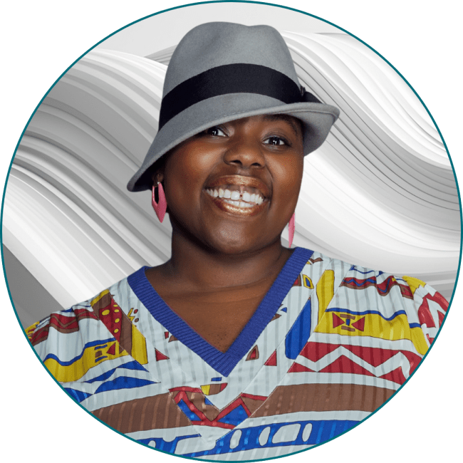 Finding Flow Podcast – episode 2 page