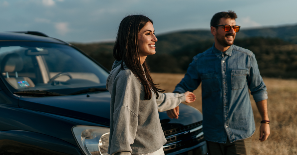 Cheapest Full Coverage Car Insurance [2025]: Top 6 Insurance Companies